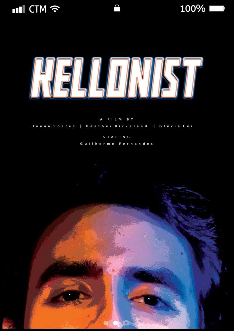 Student Work | CMLab