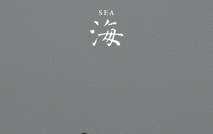 CMLab – Creative Media Lab